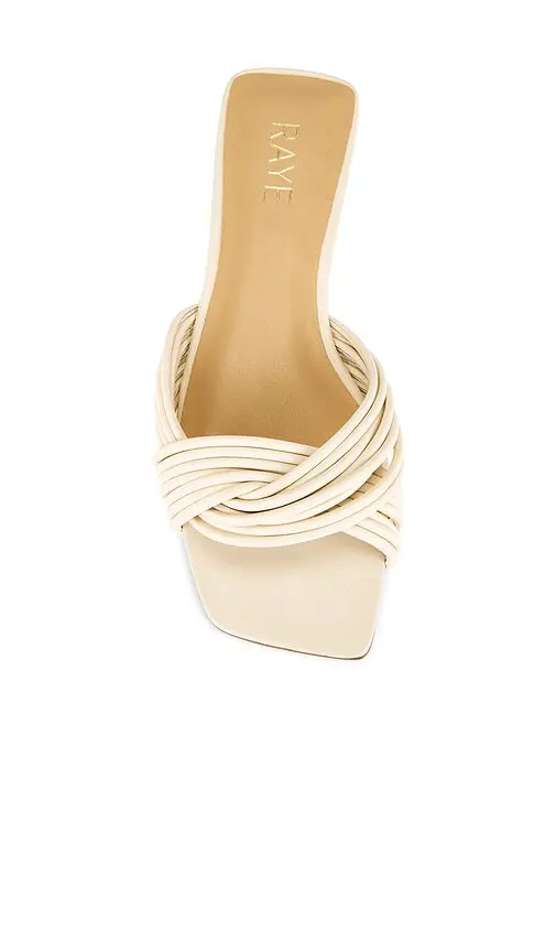 Raye Keene Sandal