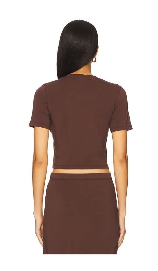 Lna Jade Top
