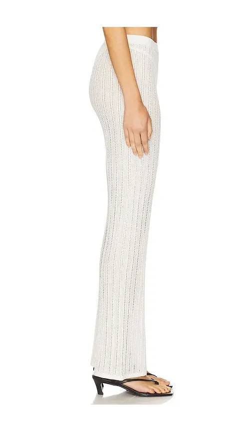 LOVERS AND FRIENDS Rhoda Knit Pant