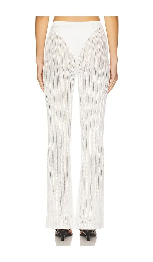 LOVERS AND FRIENDS Rhoda Knit Pant