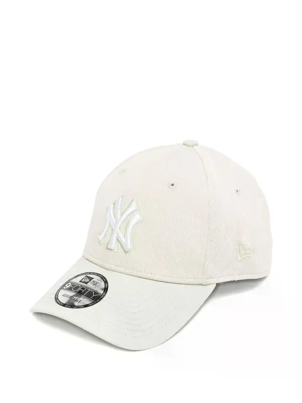 New Era 9forty Cap - Neutrals