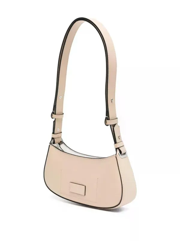 Karl Lagerfeld Circle Shoulder Bag