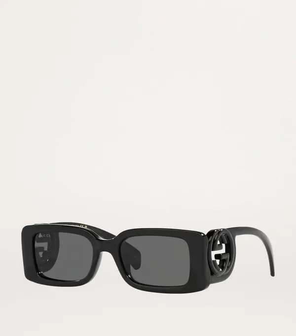 Gucci Injected 0gc002013 Sunglasses