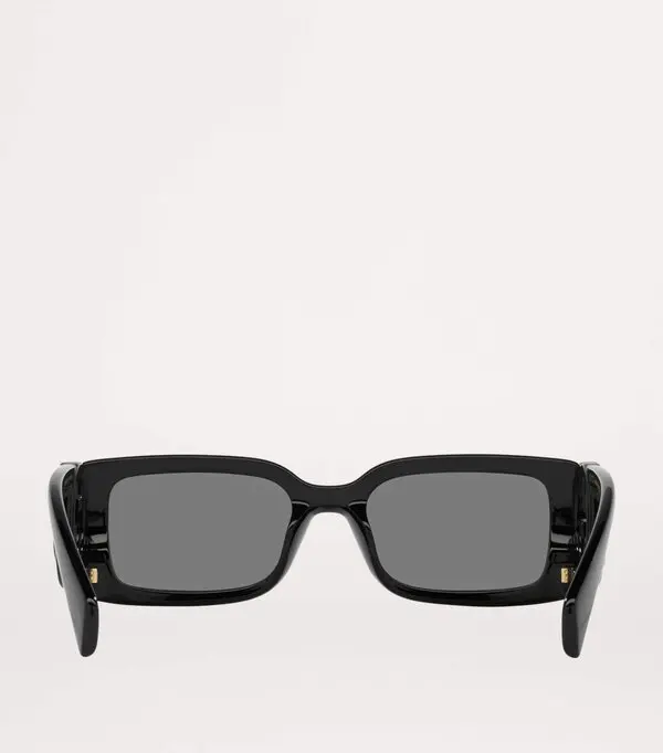 Gucci Injected 0gc002013 Sunglasses