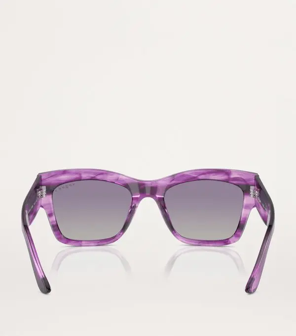 VOGUE Acetate Vo5524s Sunglasses