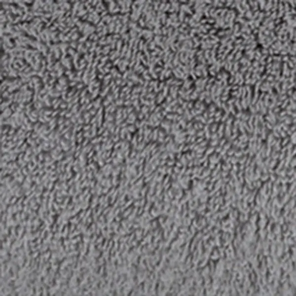 HAMAM Cotton Pera Bath Towel - Grey