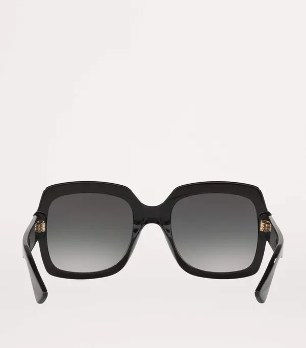 Gucci Acetate 0gc001662 Sunglasses