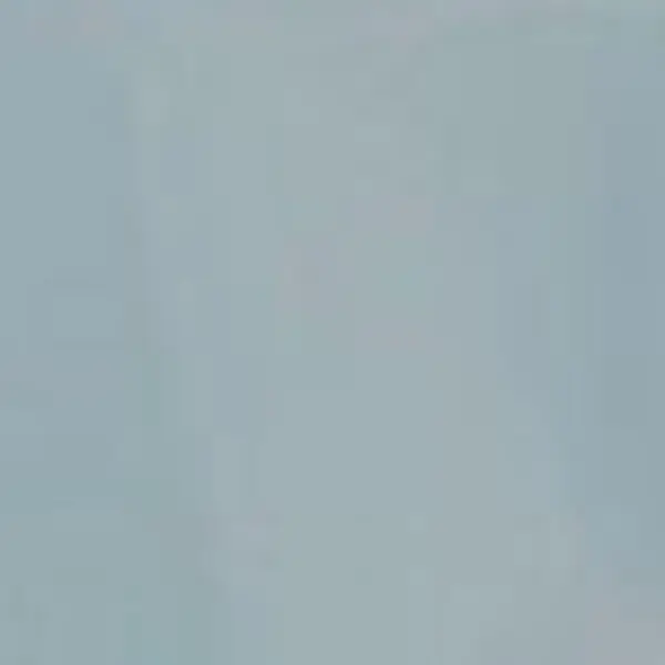 Gucci Acetate 0gc002140 Sunglasses