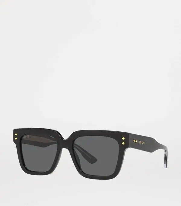 Gucci Acetate Gg1084s Sunglasses