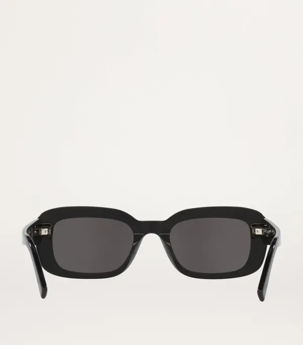 Saint Laurent Acetate 0ys000525 Sunglasses