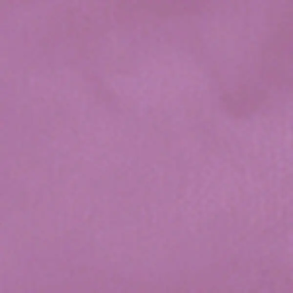 SCHLOSSBERG Cotton Sateen Noblesse Uni King Fitted Sheet