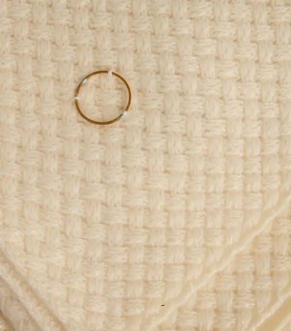 OYUNA Cashmere Maple Bedspread