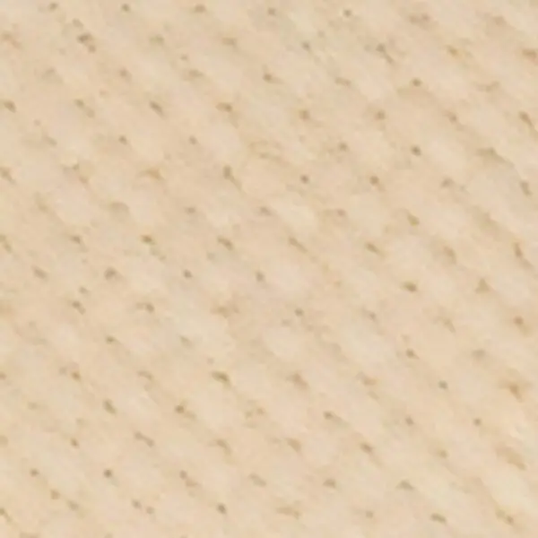 OYUNA Cashmere Maple Bedspread