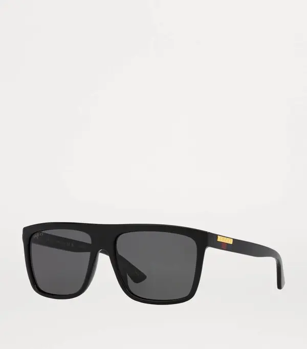 Gucci Injected 0gc001850 Sunglasses