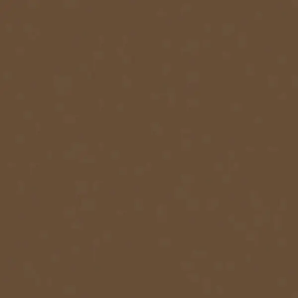 Versace Injected Sunglasses - Brown