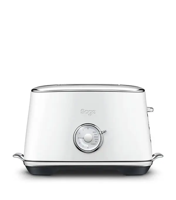 SAGE The Toast Select Luxe Toaster