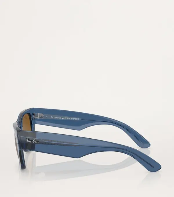 Ray-ban Propionate 0rb0840s Sunglasses