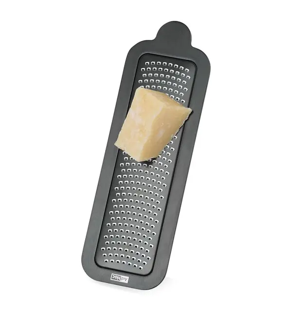 ADHOC Cut'n'serve Fine Rectangular Grater