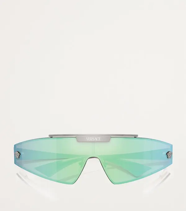 Versace Ve2265 Sunglasses