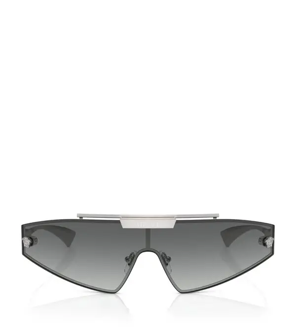 Versace Ve2265 Sunglasses