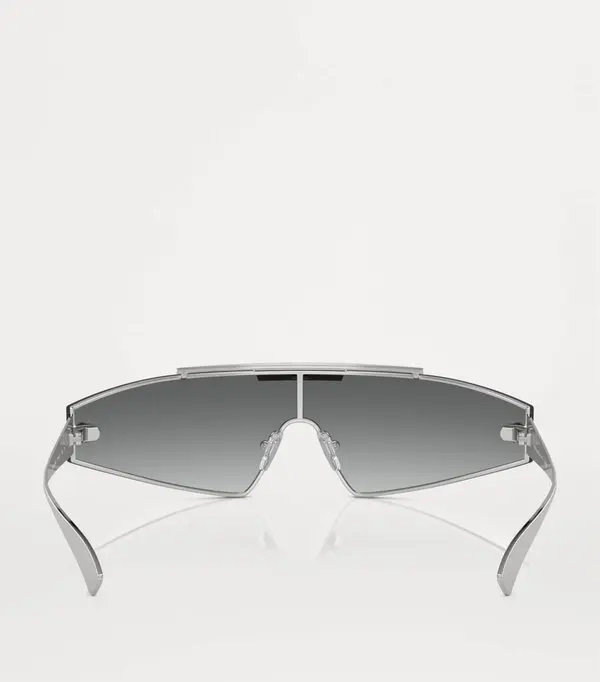 Versace Ve2265 Sunglasses