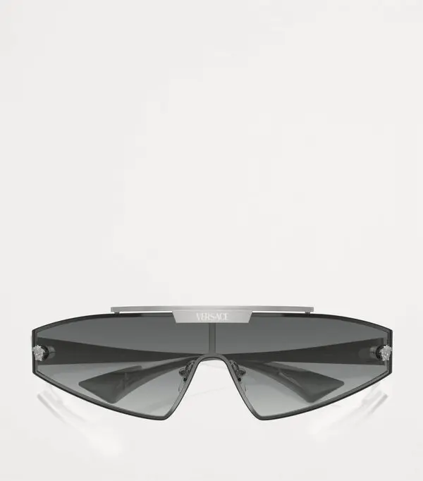 Versace Ve2265 Sunglasses