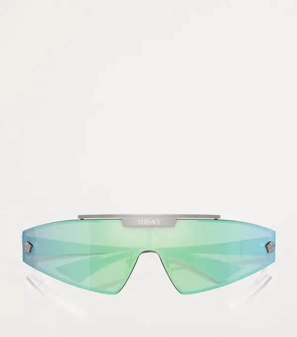 Versace Ve2265 Sunglasses