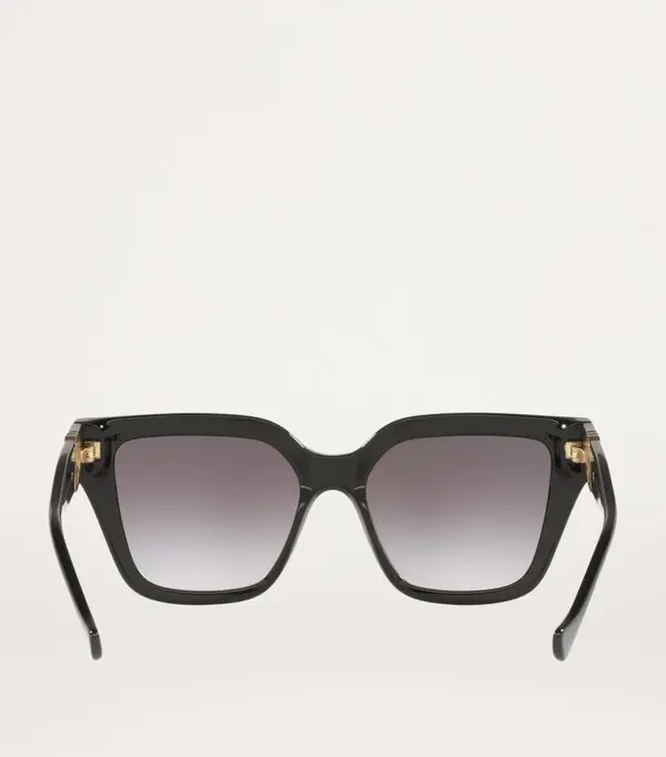 Gucci Injected 0gc001630 Sunglasses