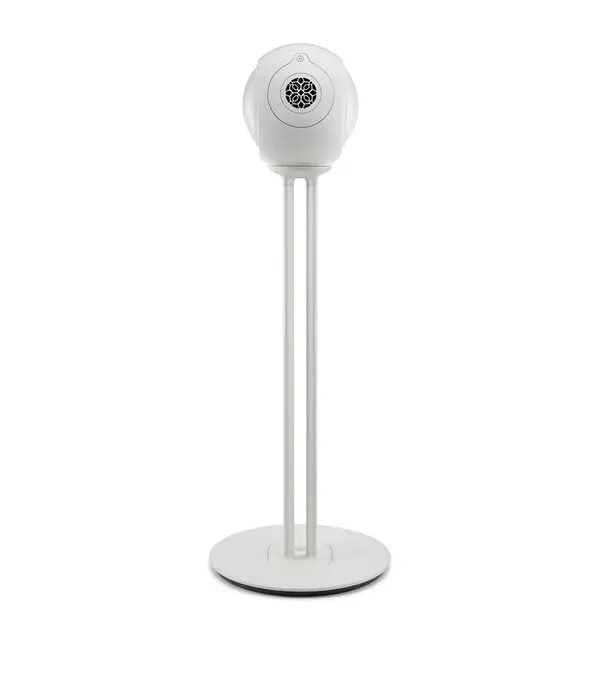 DEVIALET Phantom Ii Tree