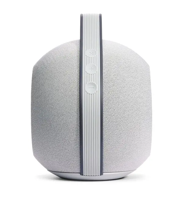 DEVIALET Phantom Ii Tree