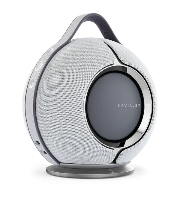 DEVIALET Phantom Ii Tree