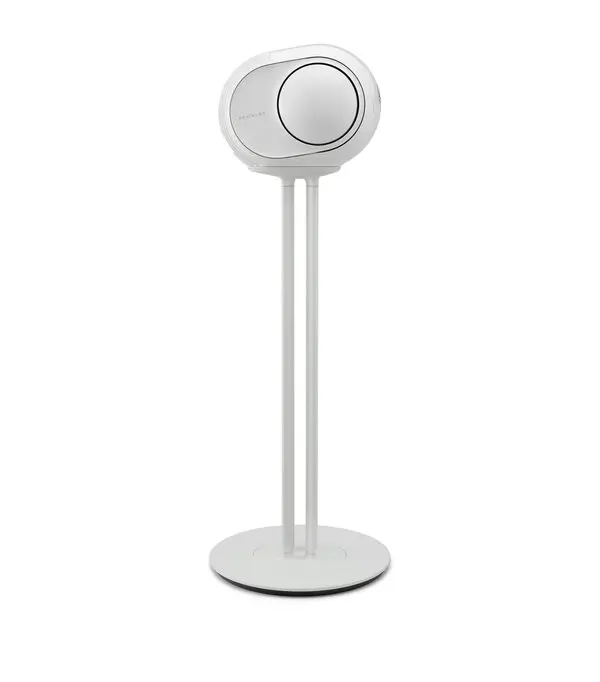 DEVIALET Phantom Ii Tree - White