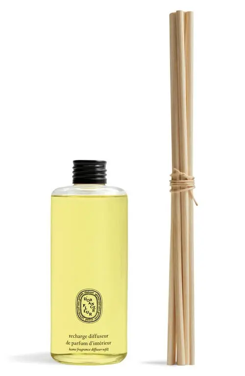 DIPTYQUE Fleur D'oranger Fragrance Diffuser - Refill
