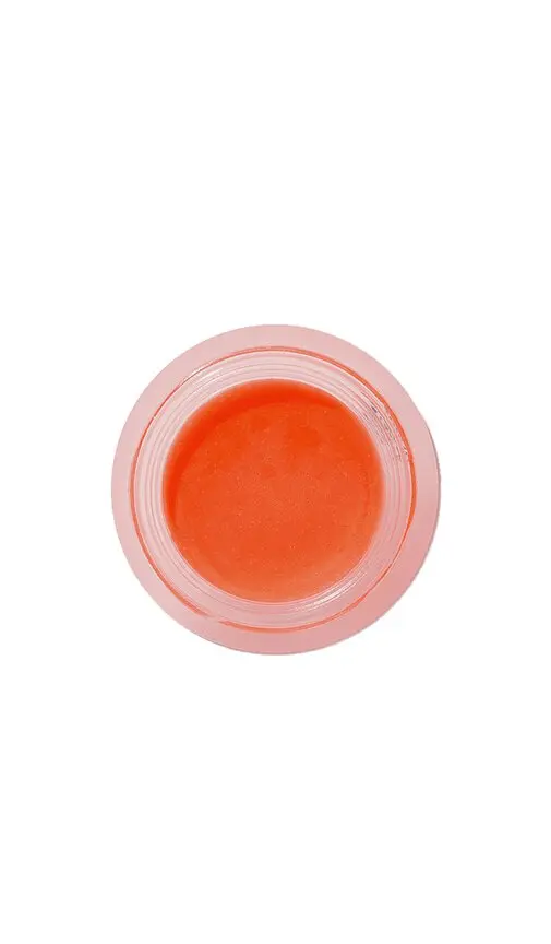 100% PURE Lip & Cheek Tint - Peach Glow