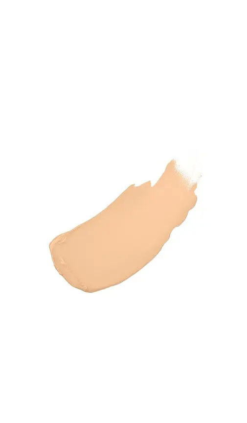 Pixi On-the-glow Base - Nude