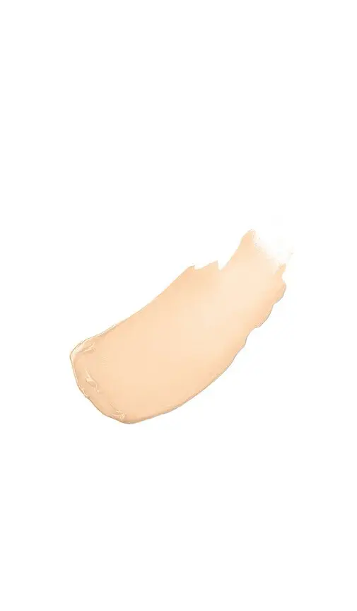 Pixi On-the-glow Base - Vanilla