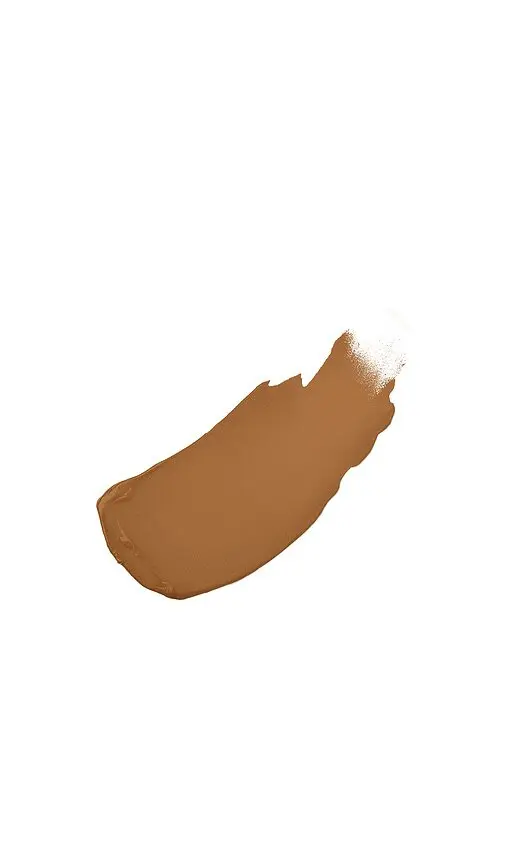 Pixi On-the-glow Base - Mocha