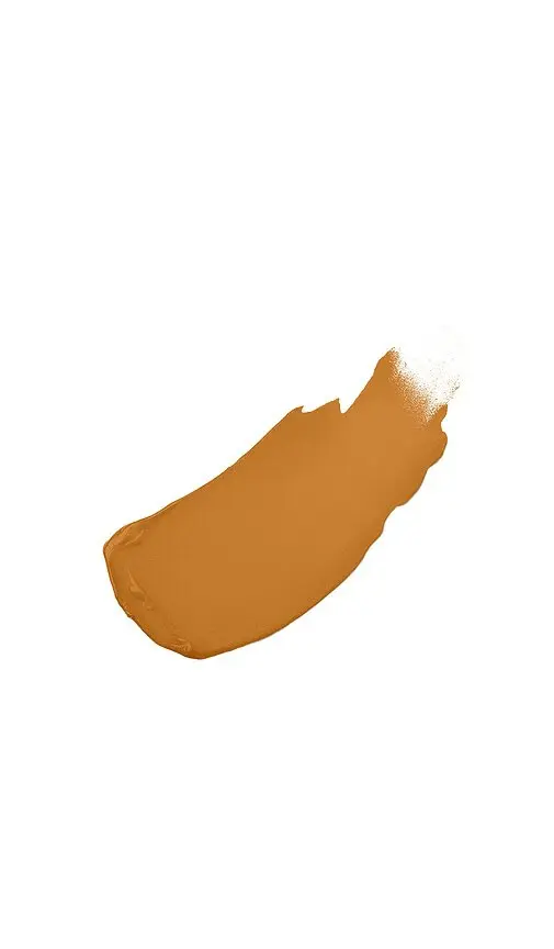 Pixi On-the-glow Base - Cinnamon
