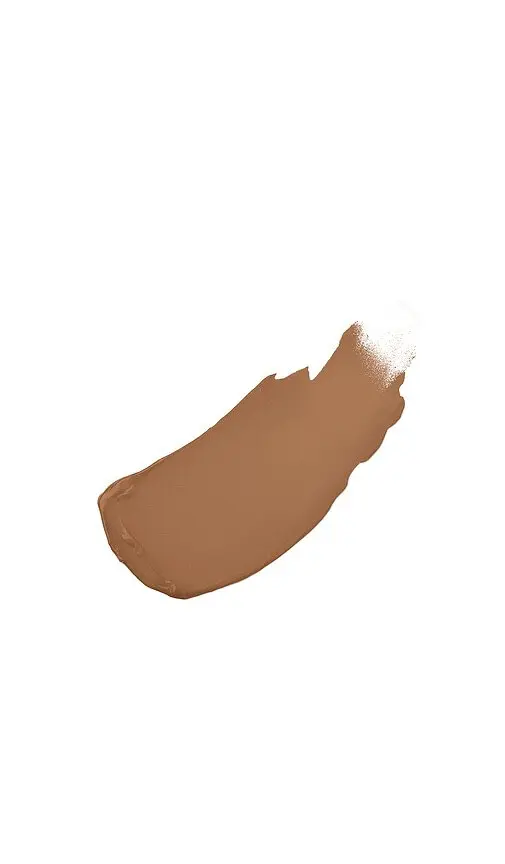 Pixi On-the-glow Base - Caramel