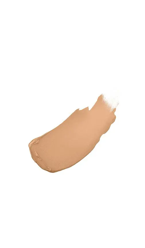 Pixi On-the-glow Base - Tan