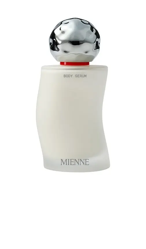 MIENNE Body Serum - N,a