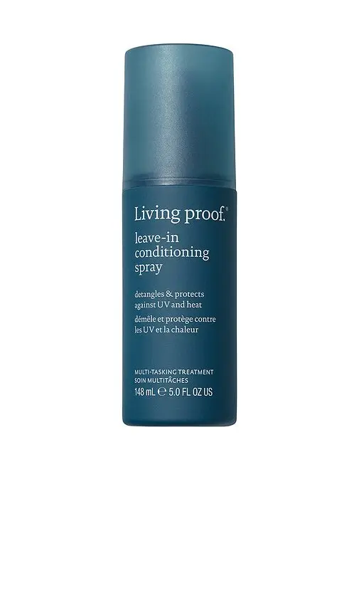 Living Proof Leave-in Conditioning Spray - N,a