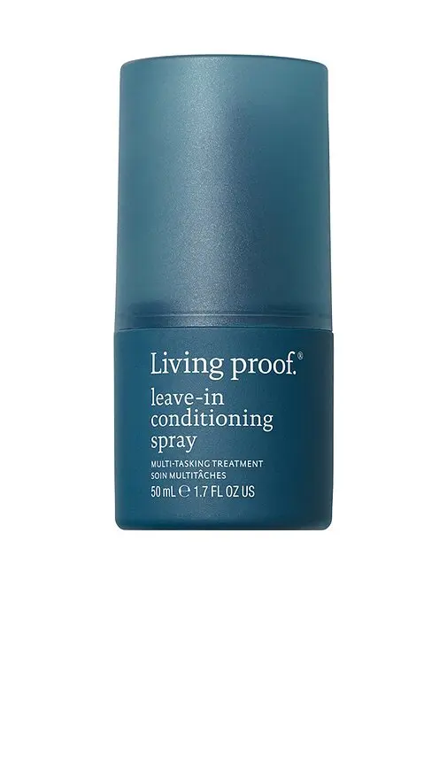Living Proof Travel Conditioning Spray - N,a