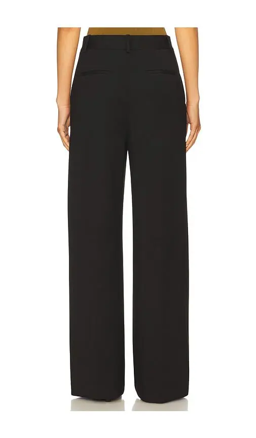 Theory Trouser Pant