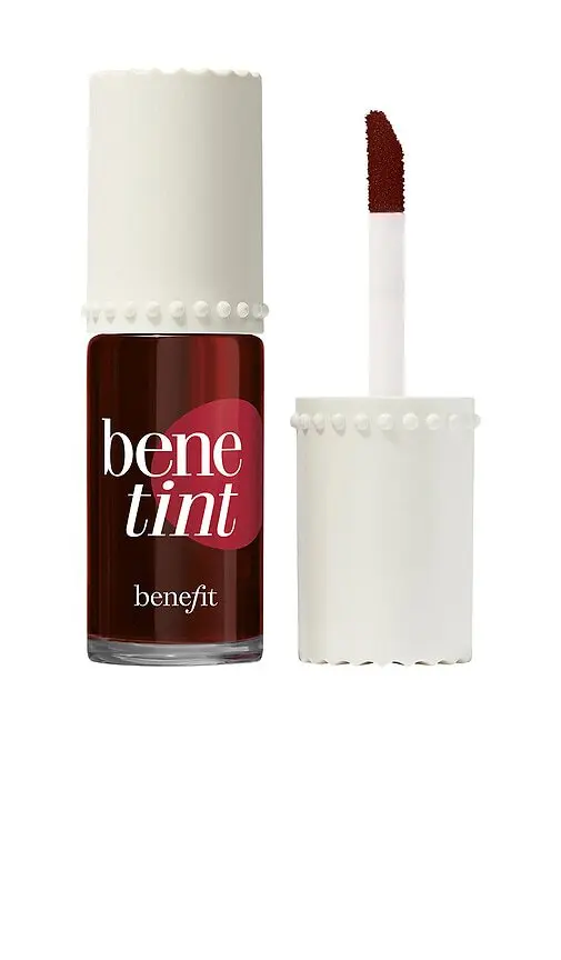 BENEFIT COSMETICS Benetint - Dark Cherry