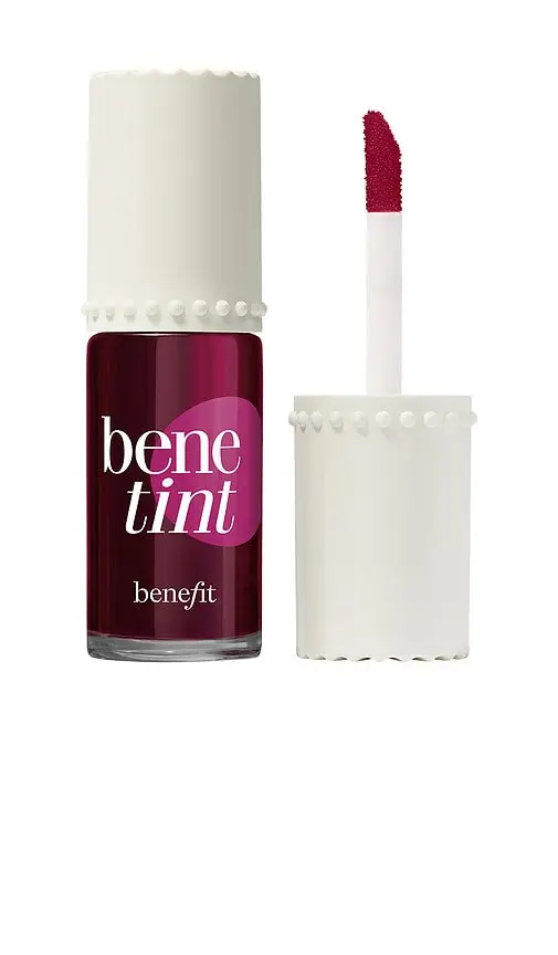 BENEFIT COSMETICS Benetint - Raspberry