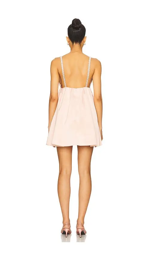 Retrofete Aniyah Dress