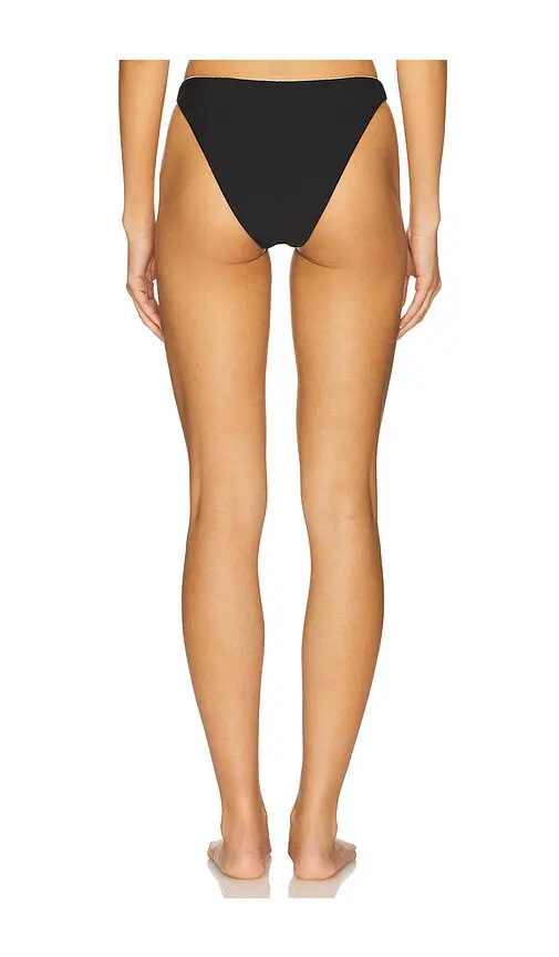 LOVERS AND FRIENDS Julissa Bikini Bottom
