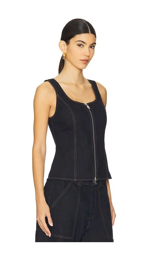 Lna Gili Zip Tank