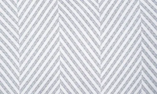 DOMANI HOME Leze Blue Duvet Cover